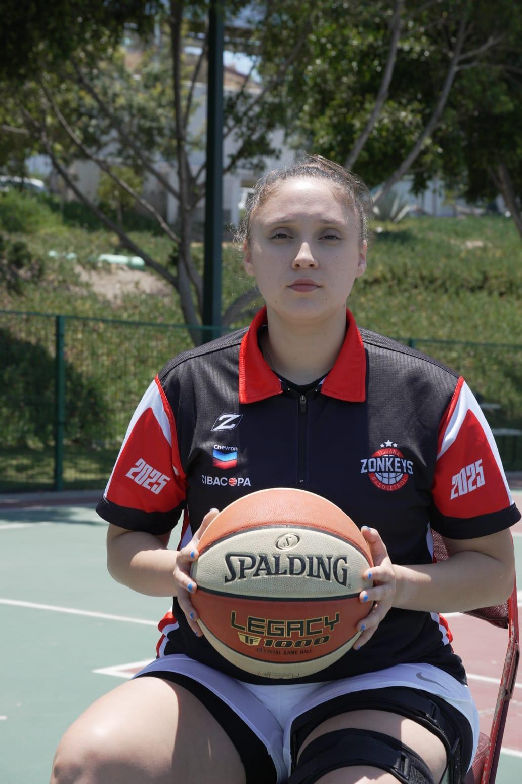 Ídolos del baloncesto local formarán a las futuras estrellas en el ...
