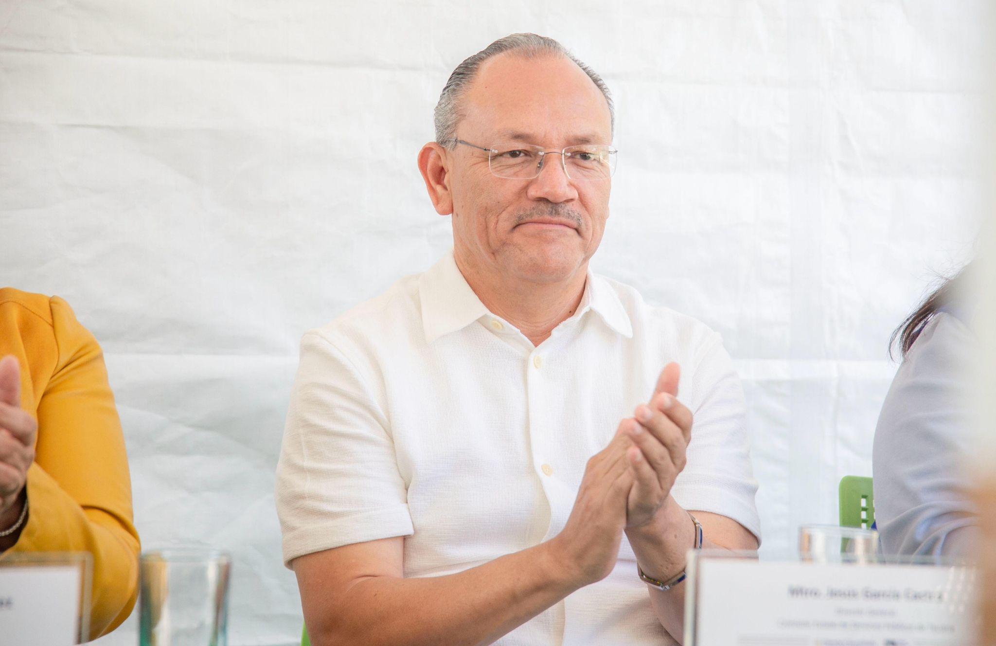 CESPT contribuye desde hace más de 30 años al funcionamiento del ...
