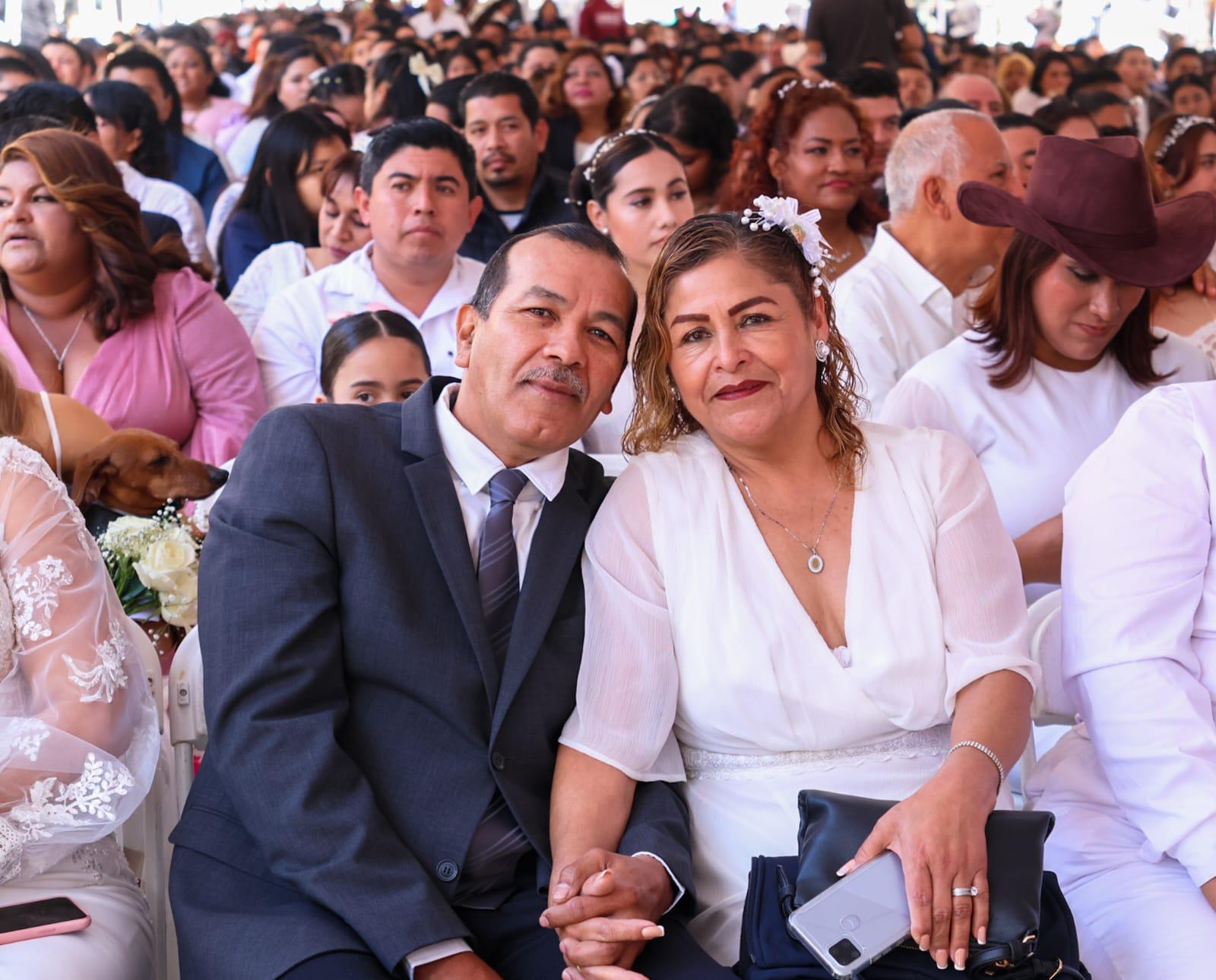 Invita Gobierno Municipal de Tijuana a aprovechar la campaña de ...